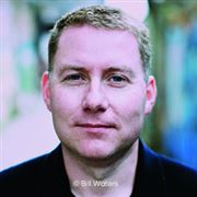 Am Stram Gram - Texte lu (CD) - Matthew J. Arlidge, Elodie Leplat ...