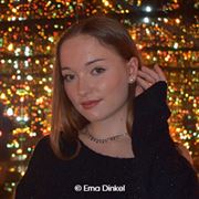 Éphémère - Éphémère - tome 1 - Promesses murmurées - Ema Dinkel - broché - Achat Livre ou ebook ...