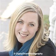 VARIATION - broché - Rebecca Yarros, Jacodine van de Velde - Achat ...