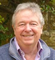 Secrets d'aquarelle - broché - Terry Harrison - Achat Livre | fnac