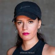 Laura Vazquez : biographie, bibliographie | fnac