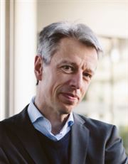 Gigantisme De "too big to fail" vers un monde plus durable et plus ...