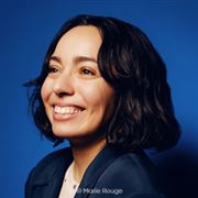 Mathilda Di Matteo : biographie, bibliographie | fnac