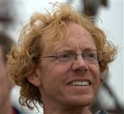 Dit is Europa - cartonné - Hendrik Vos - Achat Livre | fnac