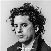 The Maniac - broché - Benjamin Labatut - Achat Livre | fnac