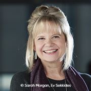 Sur l'île de ton coeur La suite de la nouvelle série de Sarah Morgan ...