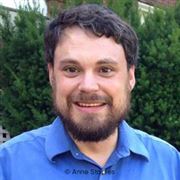 CARAMBOLES bilingue français/anglais Edition bilingue français-anglais ...