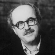 Le jardin de Sanayeh - broché - Roger Assaf, Roger Assaf, Elias Sanbar ...