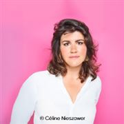 Anna Roy : biographie, bibliographie | fnac