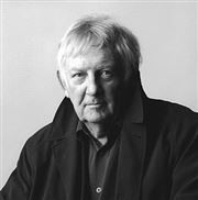 Le passé décomposé - broché - Hugo Claus - Achat Livre | fnac