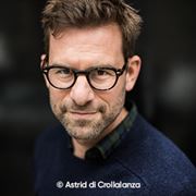 Le ciel ouvert - broché - Nicolas Mathieu, Aline Zalko - Achat Livre ou ...