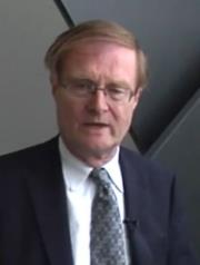 John Hull : tous les livres | fnac