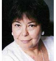 Mes premières mathématiques avec Némo et Mila CP - Fichier élève ...