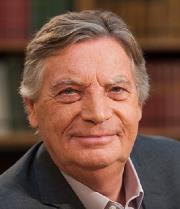 L'elysee coulisse et secrets d'un palais Histoire, secrets, mystères ...