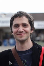 Nerdland scheurkalender 2023 - Lieven Scheire, Hetty Helsmoortel, Boek ...