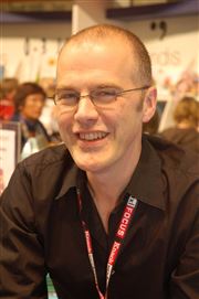 Fromage - cartonné - Bart Cannaerts, Mark Borgions, Lucas Van den Eynde ...