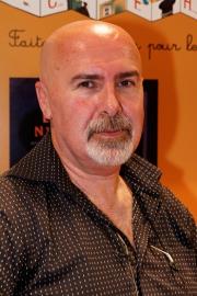 Yakouba - cartonné - Thierry Dedieu - Achat Livre | fnac