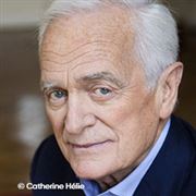 Philippe Labro : biographie, bibliographie, filmographie | fnac