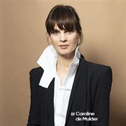 Manger Bambi - Poche - Caroline de Mulder, Livre tous les livres à la Fnac