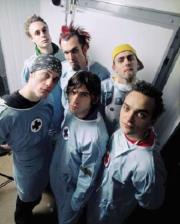 Episode 2 medecine cake - Pleymo - CD album - Achat & prix | fnac