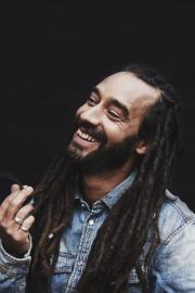 360 Part 1 - Taïro - CD album - Achat & prix | fnac