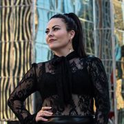 Hades Et Persephone - Hades & Persephone Tome 1 - Relié jaspage ...