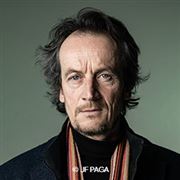 Les derniers sur la liste Roman - broché - Grégory Cingal - Achat Livre ...