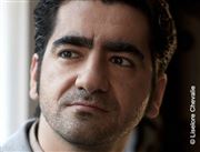 Verloren grond - broché - Murat Isik - Achat Livre | fnac