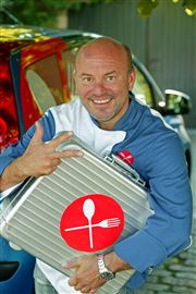 SOS Piet / 2 - broché - Piet Huysentruyt - Achat Livre | fnac