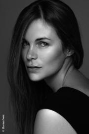 Devenir mannequin - broché - Emma Philippe - Achat Livre ou ebook | fnac