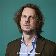 Les Yeux de Mona - Poche - Thomas Schlesser - Achat Livre | fnac