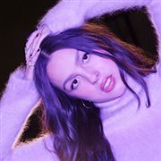 Sour : CD album en Olivia Rodrigo : tous les disques à la Fnac