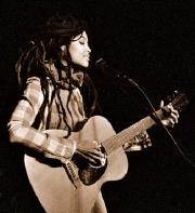 Owls Omens And Oracles Vinyle Coloré - Valerie June - Vinyle album - Achat & prix | fnac