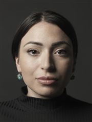 IK BEN VRIJ - broché - Lale Gül - Achat Livre | fnac