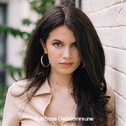 Troublemaker - Troublemaker - Tome 1 - Laura Swan - broché - Achat Livre ou ebook | fnac