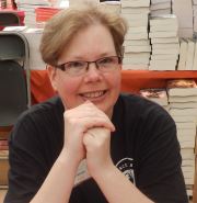 Green rider - First Rider's call Tome 2 - Green Rider - Kristen Britain ...