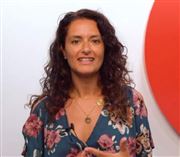 O meu Papá é o Maior - Cartonado - Elsa Teixeira, Tiago Leal - Compra ...