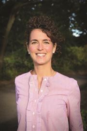 Clara E. Mattei: biografia, bibliografia | fnac