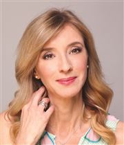 Margarida Rebelo Pinto: biografia, bibliografia | fnac