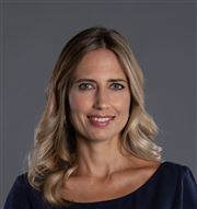 Sara Rodi: biografia, bibliografia | fnac