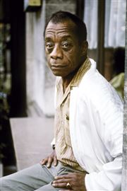 Everybody's Protest Novel - Cartonado - James Baldwin - Compra Livros ...