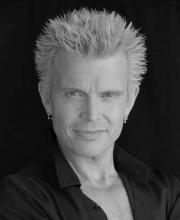 Billy Idol - Essential - CD Álbum - Compra música na Fnac.pt