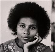 Bell Hooks : todos os Livros | fnac