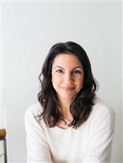 Consciência - Uma Introdução ao Mistério da Mente - Brochado - Annaka ...