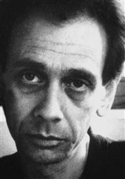 O Medo - Edição Especial - Cartonado - Al Berto - Compra Livros na Fnac.pt