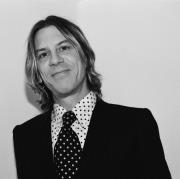 William Basinski - The Disintegration Loops - 4 CD - CD Álbum - Compra ...
