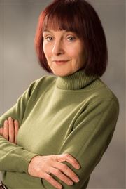 Anne Jacobs : todos os Livros | fnac