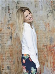 Maria Inês Almeida : todos os Livros | fnac