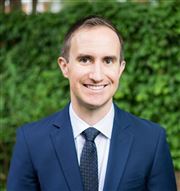 A Psicologia do Dinheiro Lições Intemporais Sobre Riqueza, Ganância e ...