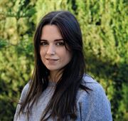 Alice Kellen: biografia, bibliografia | fnac